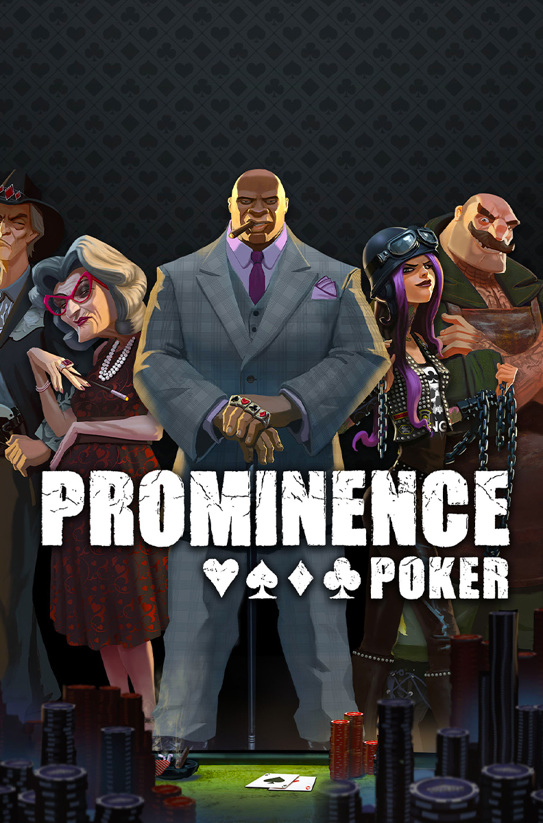 Pipeworks - A Virtuos Studio