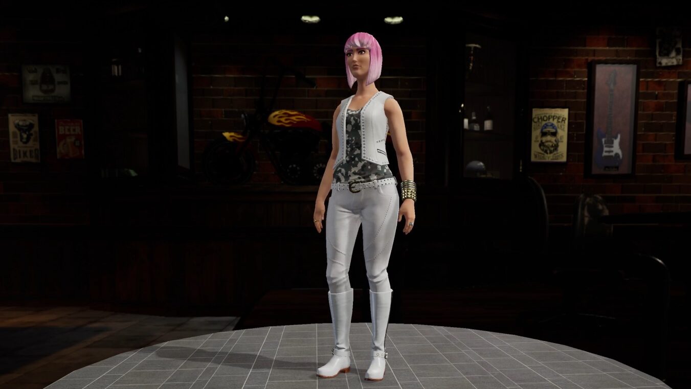 Prominence Poker - Pipeworks