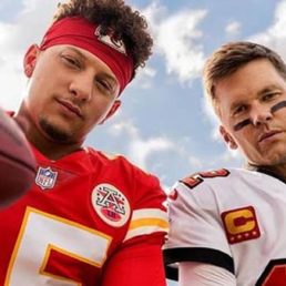 PW Home - Pipeworks Studios - Where Imagination Leads