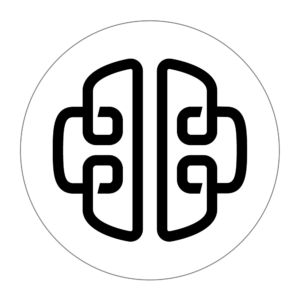 Pipeline - Pipeworks Studios - We Build to Play