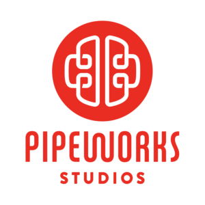 PW Maintenance - Pipeworks Studios - Where Imagination Leads