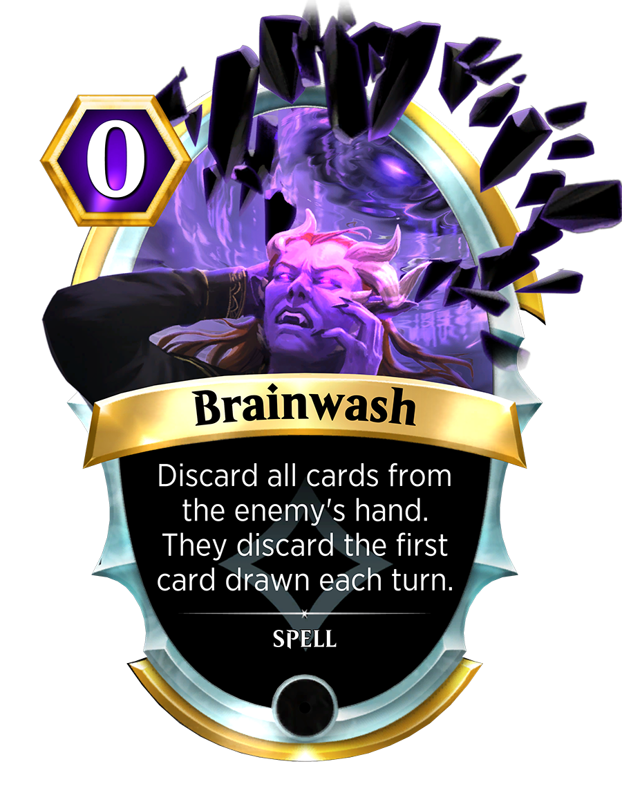 Spellslingers - Pipeworks Studios - Where Imagination Leads