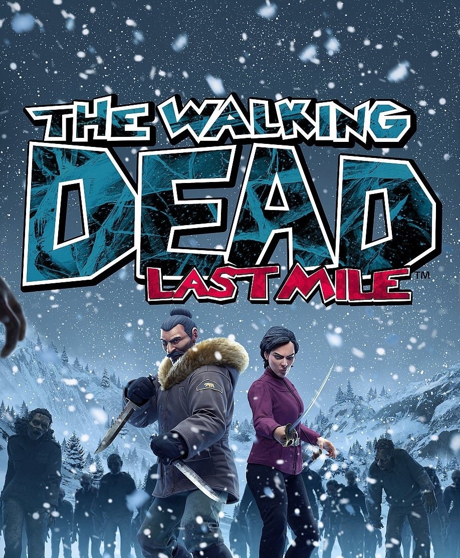 Pipeworks Studios - We Build to Play