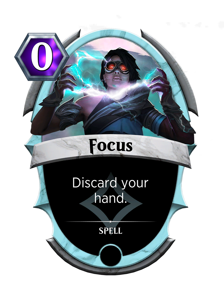 Spellslingers - Pipeworks Studios - Where Imagination Leads