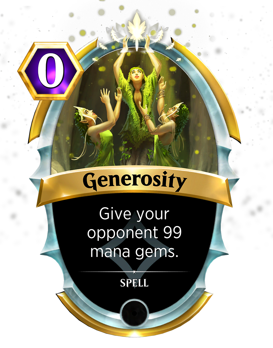 Spellslingers - Pipeworks Studios - Where Imagination Leads