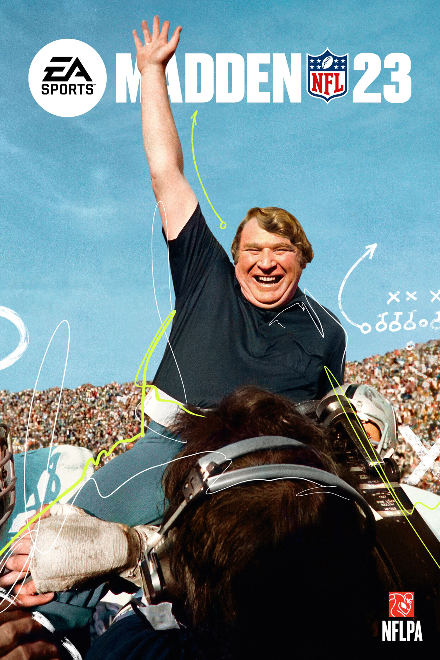 Pipeworks Studios - We Build to Play