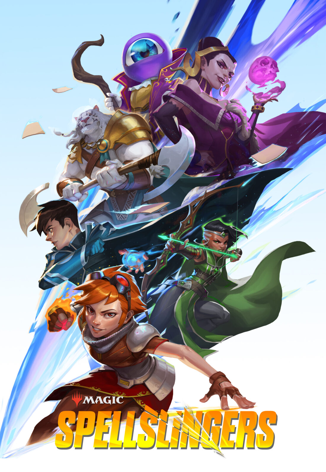 Pipeworks Studios - We Build to Play