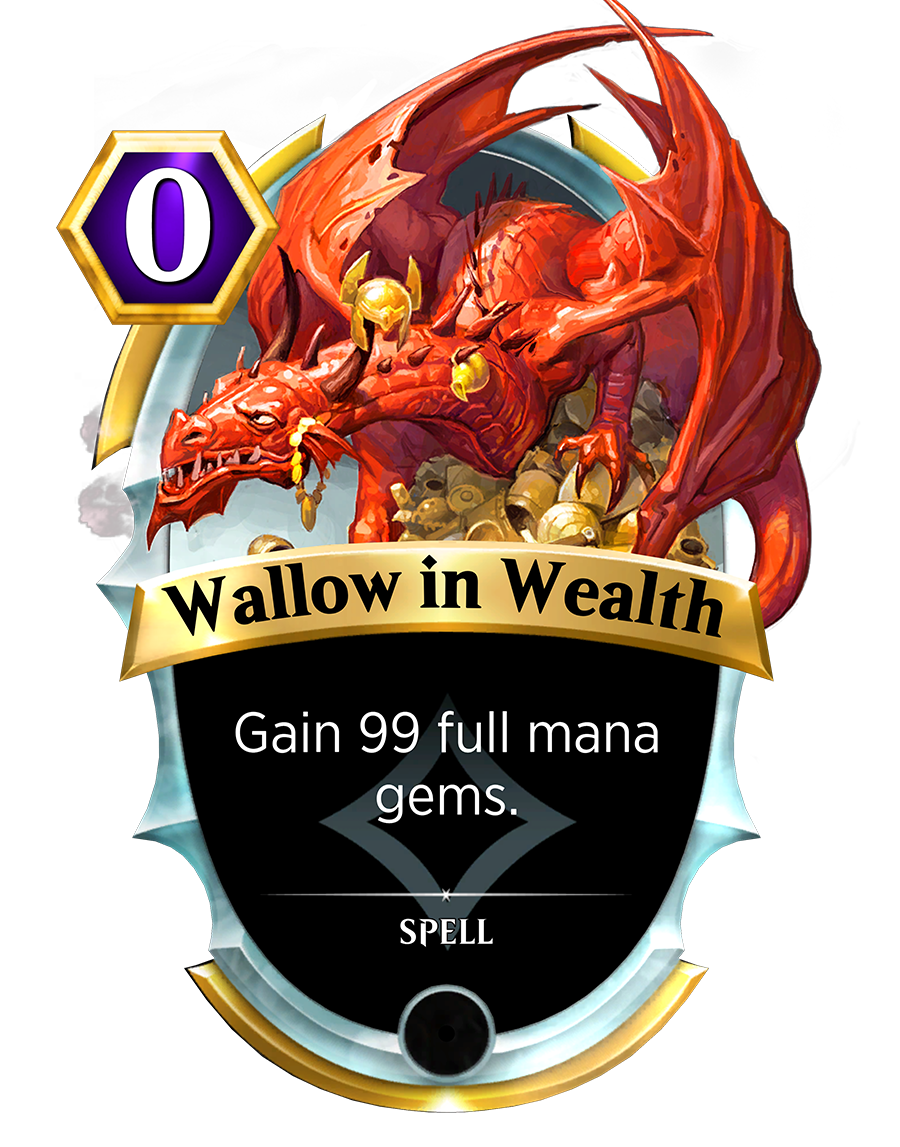 Spellslingers - Pipeworks Studios - Where Imagination Leads