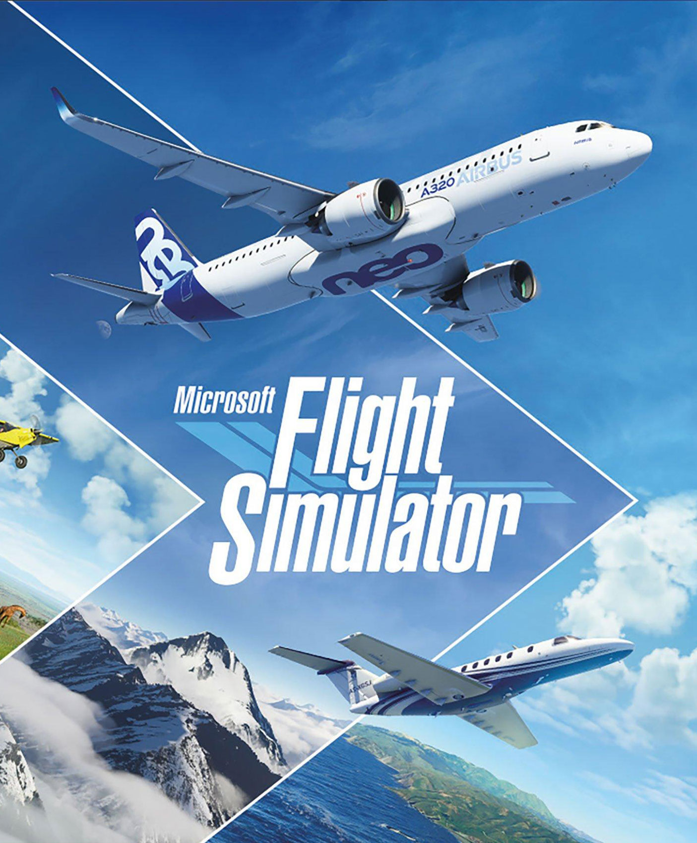 Pipeworks - A Virtuos Studio