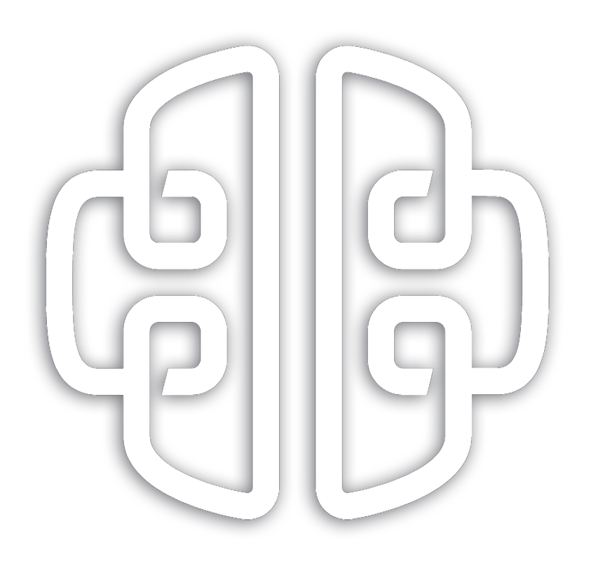 Pipeworks Studios - We Build to Play