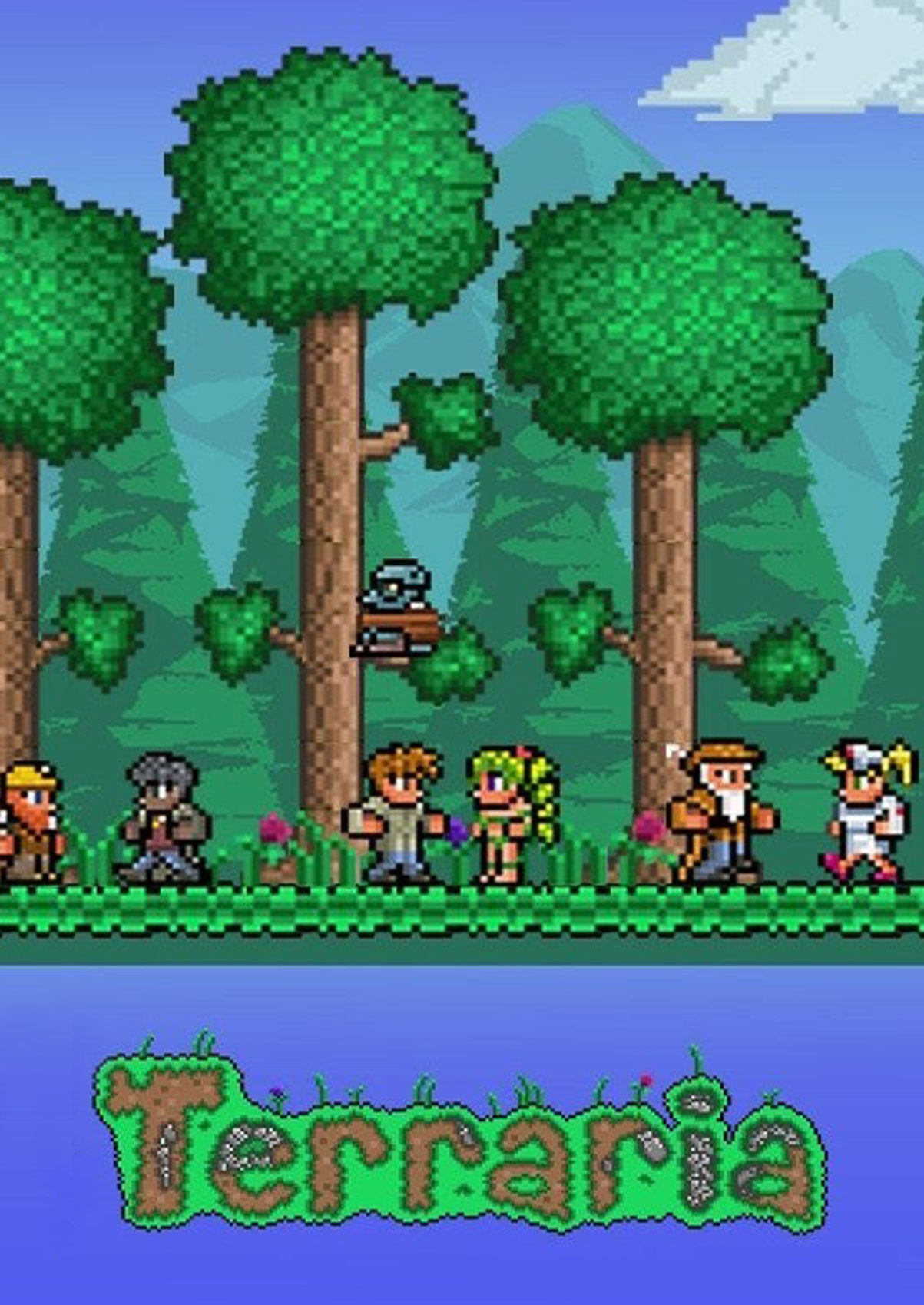 Pipeworks - A Virtuos Studio