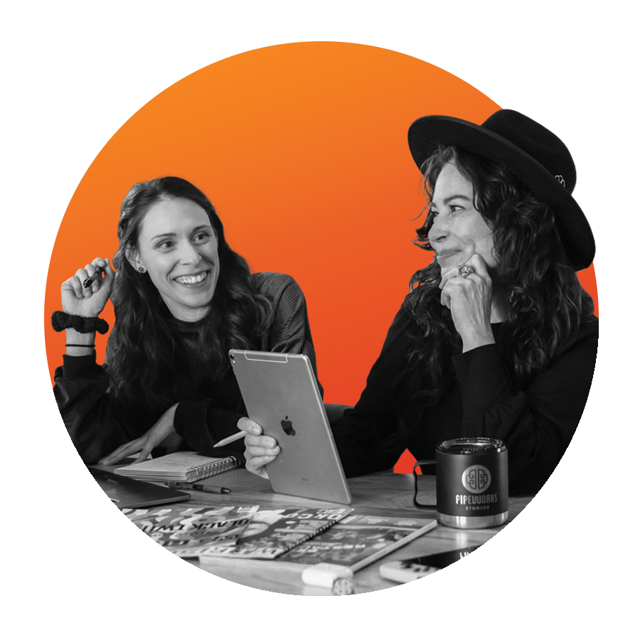 Careers - Pipeworks Studios