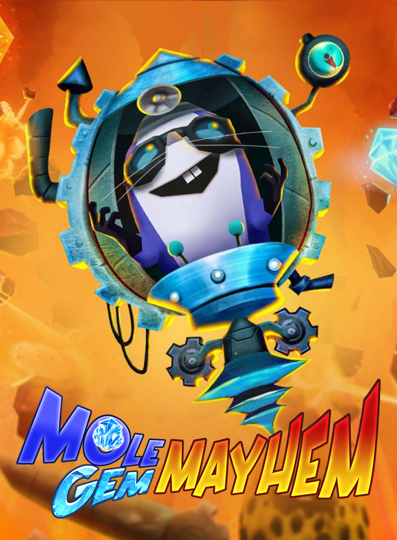 Pipeworks - A Virtuos Studio