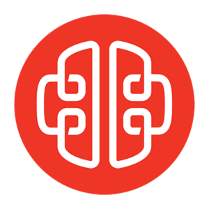 About Us - Pipeworks