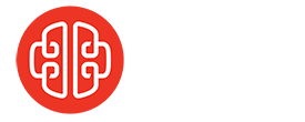 Pipeworks Studios - We Build to Play