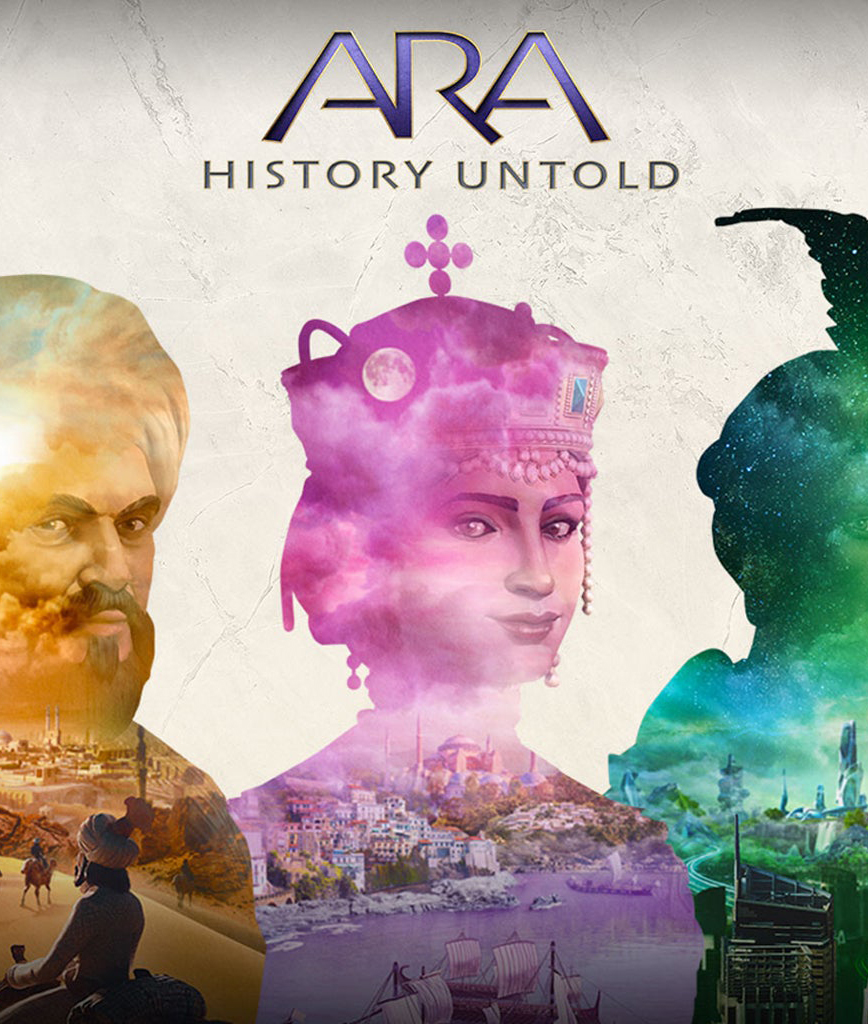 Pipeworks - A Virtuos Studio