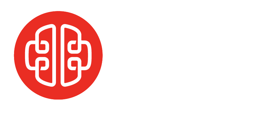 About Us - Pipeworks