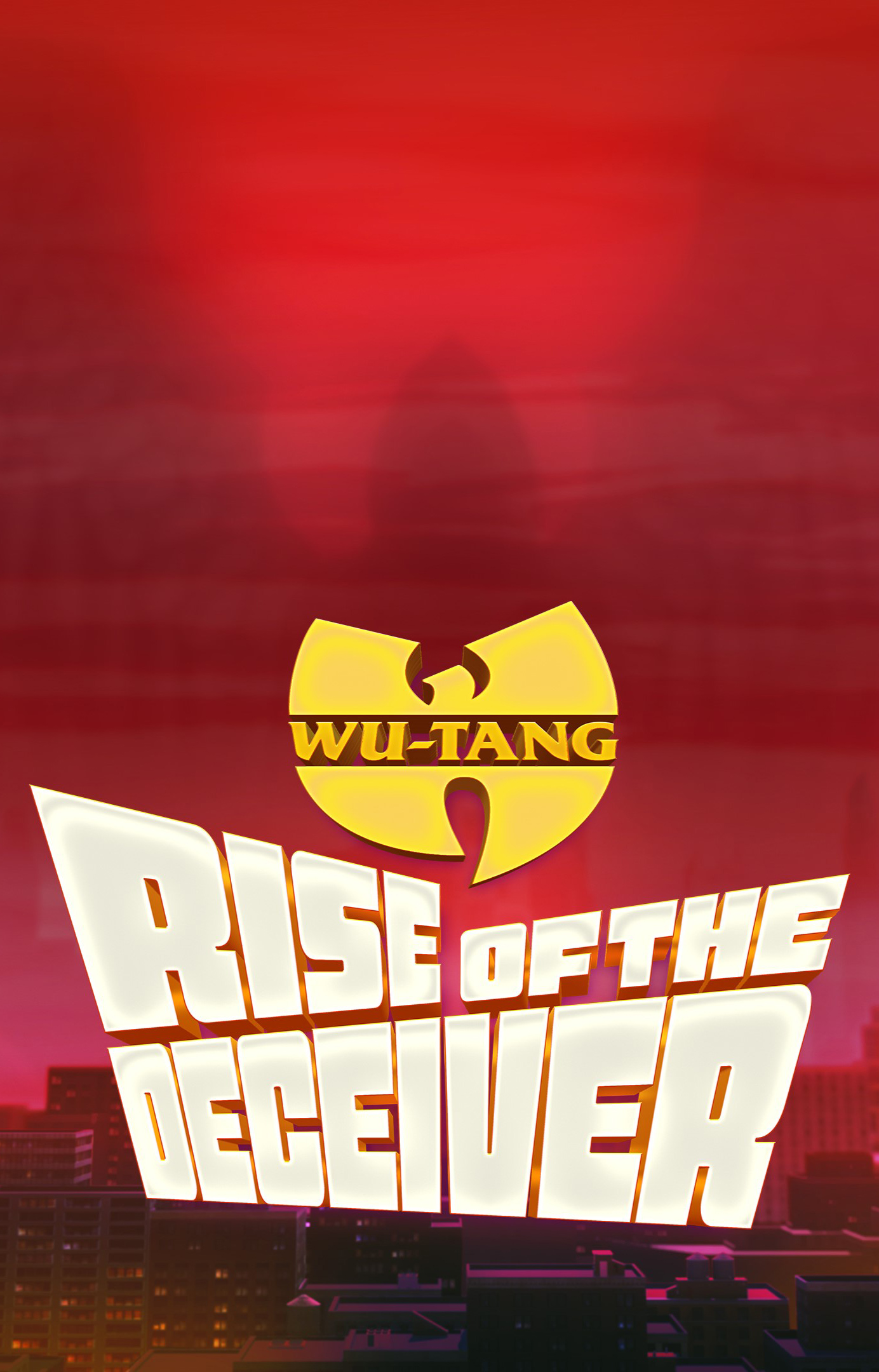 Pipeworks - A Virtuos Studio