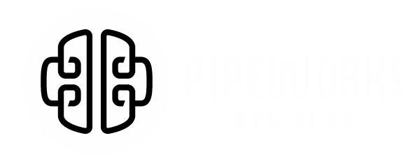 CardHouse: Free Open-Source Unity Tool for Card Game Creation - Pipeworks Studios - Where ...