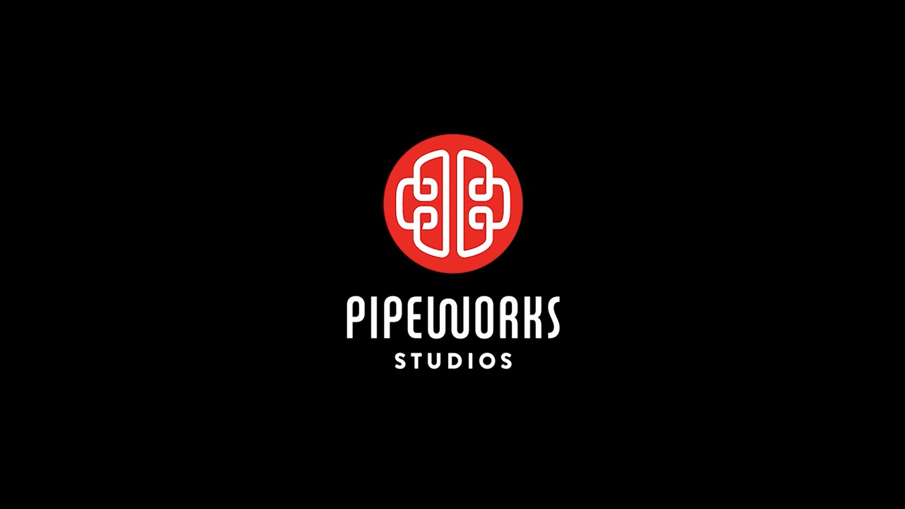 PW Home - Pipeworks Studios - Where Imagination Leads